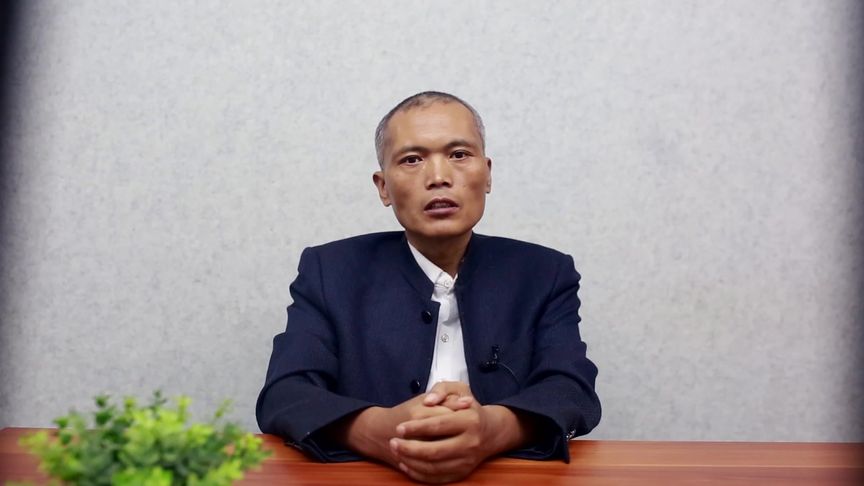 不能申请行政复议的事项有哪些
