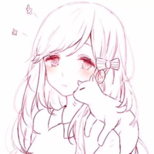 西瓜西瓜西_ 