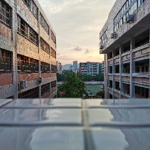 河源一中微课 
