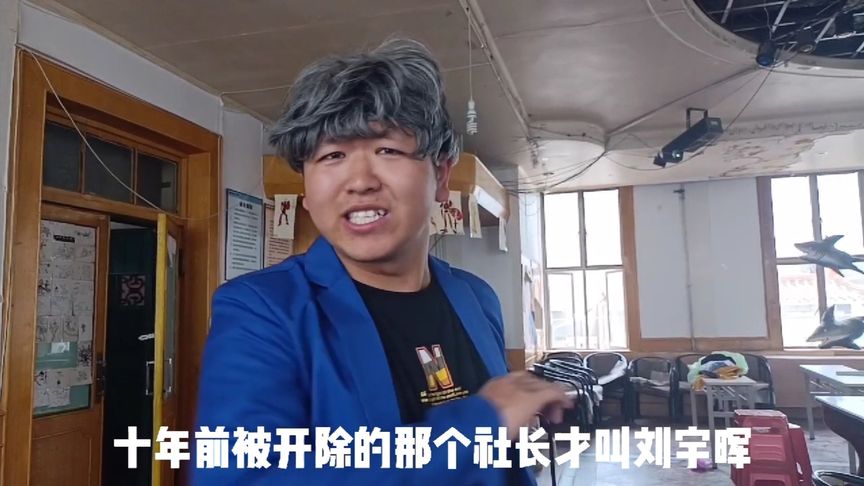 你的论文查重过了嘛