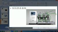 三菱PLC编程技巧(恒压供水系统项目实例)