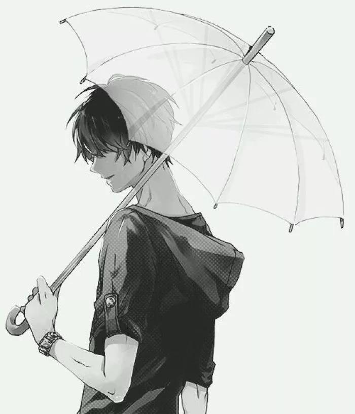vincentxman 