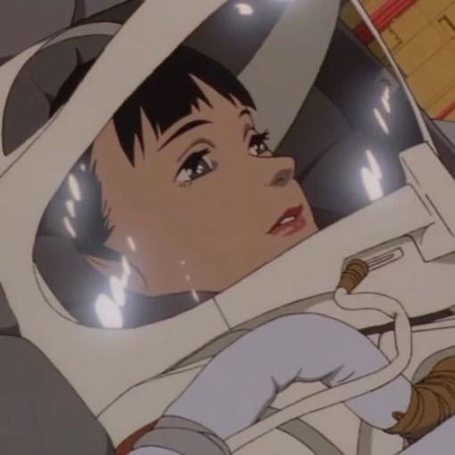 嘟嘟不是咕噜噜zz 