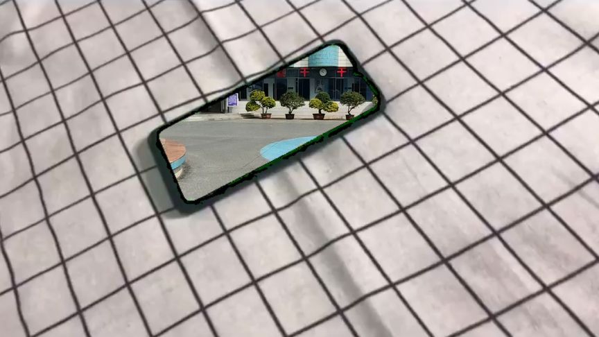 广西水产畜牧学校介绍
