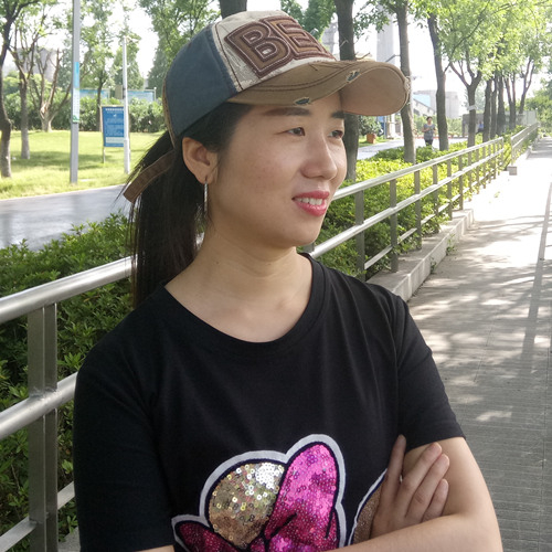 天天做美味 