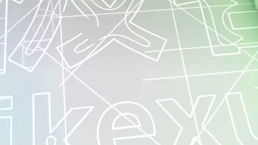 1、Spring的配置文件概述