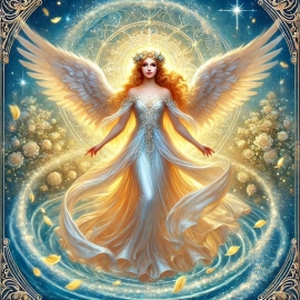 贺墨RAMA-凝然居 