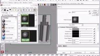 MAYA2009基础教程_29