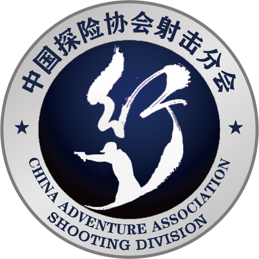 CAASD-潮 