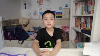 小方和你一起学数独(一)数独的起源,掌握四宫数独的规则。