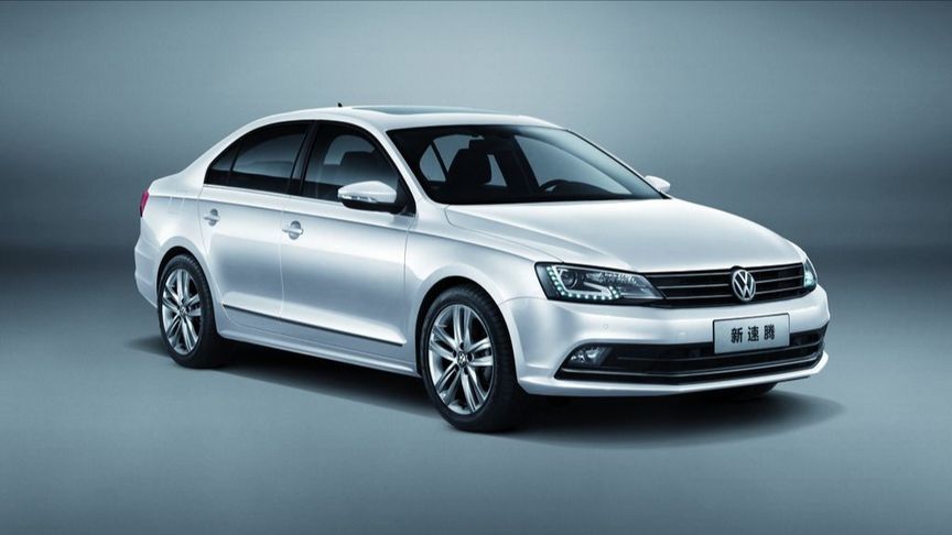 速腾开雨刮为什么没反应?也不喷玻璃水!