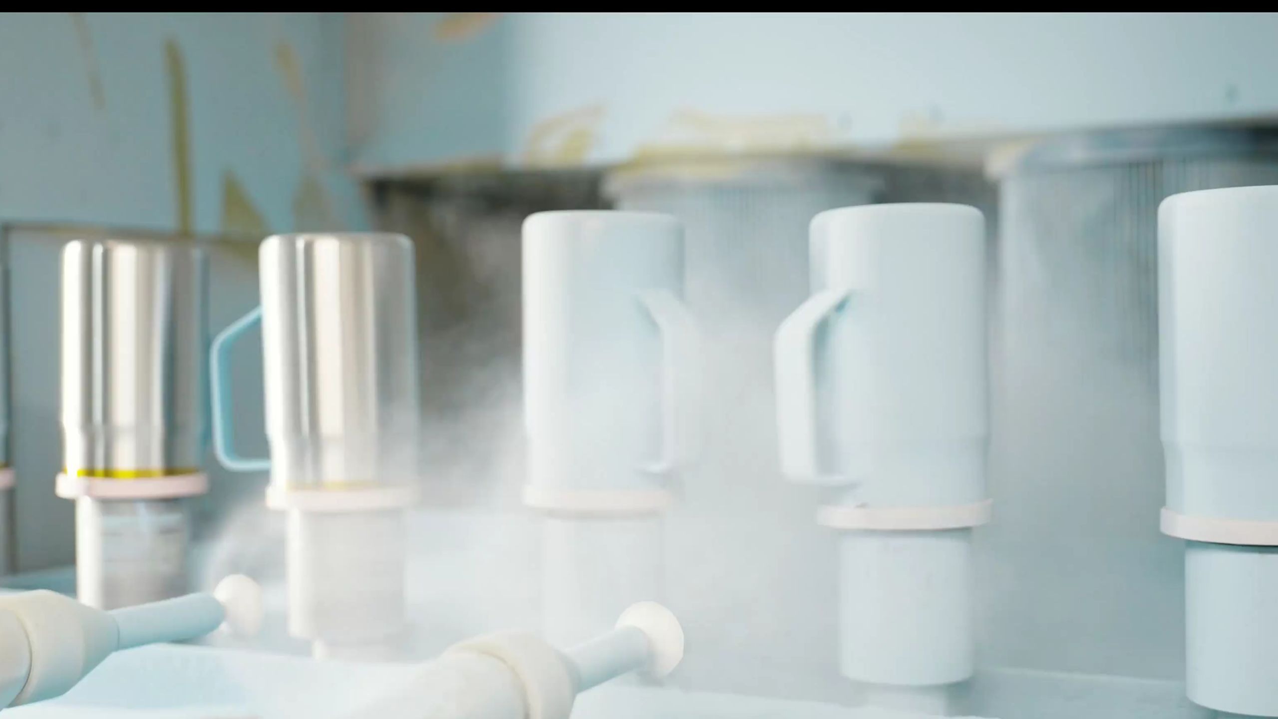 一支好保温杯是如何诞生的?/保温杯企业宣传片