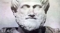 亚里士多德简历Aristotle Biography