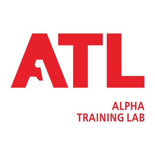 ATL阿尔法健身 