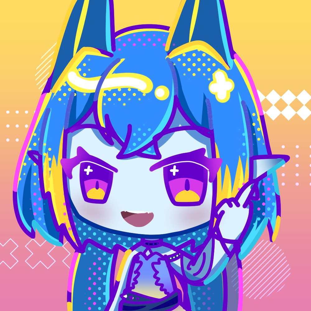 雪田Dew_ww 