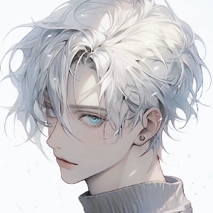 winson手残 