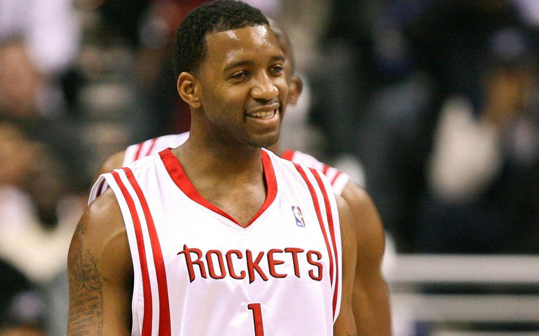 【那男】数据可视化:张伯伦吓到我 NBA历年常规赛场均得分前10