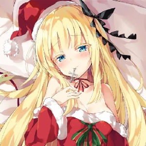 风花雪月yu2 