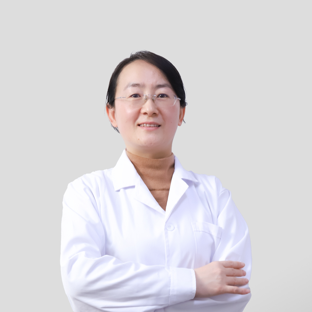 北京望京医院刘燊仡 