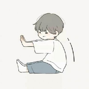 JACK小桔子 