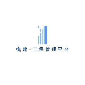 凯撒2023 