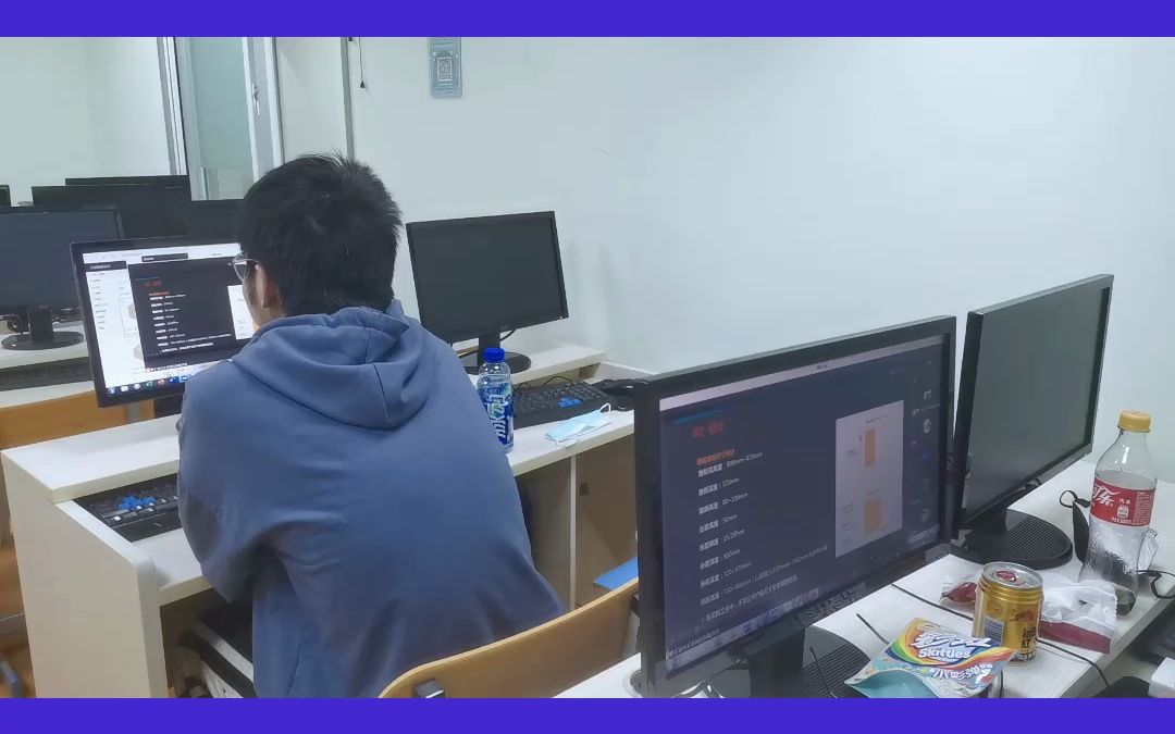 上海闵行UI设计培训班 平面广告设计培训 平面设计学校排名