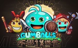 【不思议迷宫】不走寻常路,非主流搭配来袭