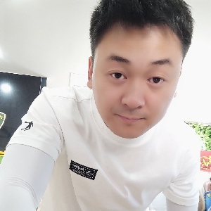 峰哥VLog 