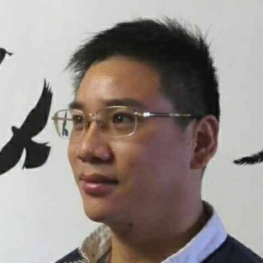 洋哥智能 