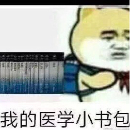 文艺桃子 