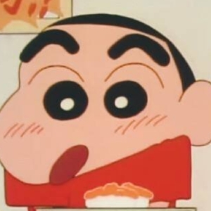向薪运 
