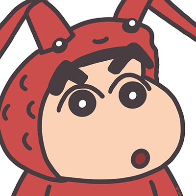 我的粉丝没了62 