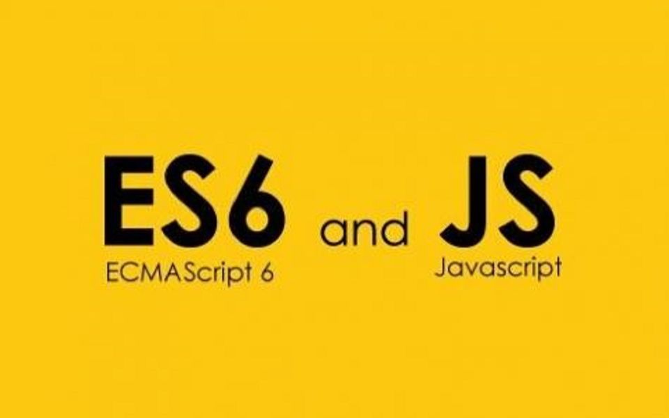 【前端三分钟】JS数组every方法记不住?学会之后代码美观易懂!