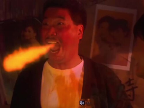 贪吃蛇隐藏代码大揭秘!轻松解锁无限生命秘籍