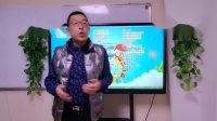 8、10加几的看图计算
