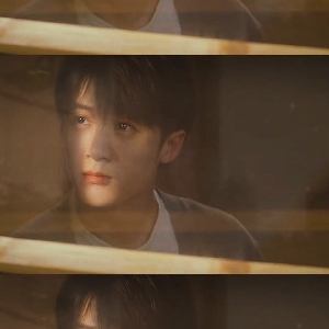 这真不怪殿下啊 