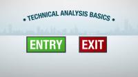 What is Technical Analysis 什么是技术分析