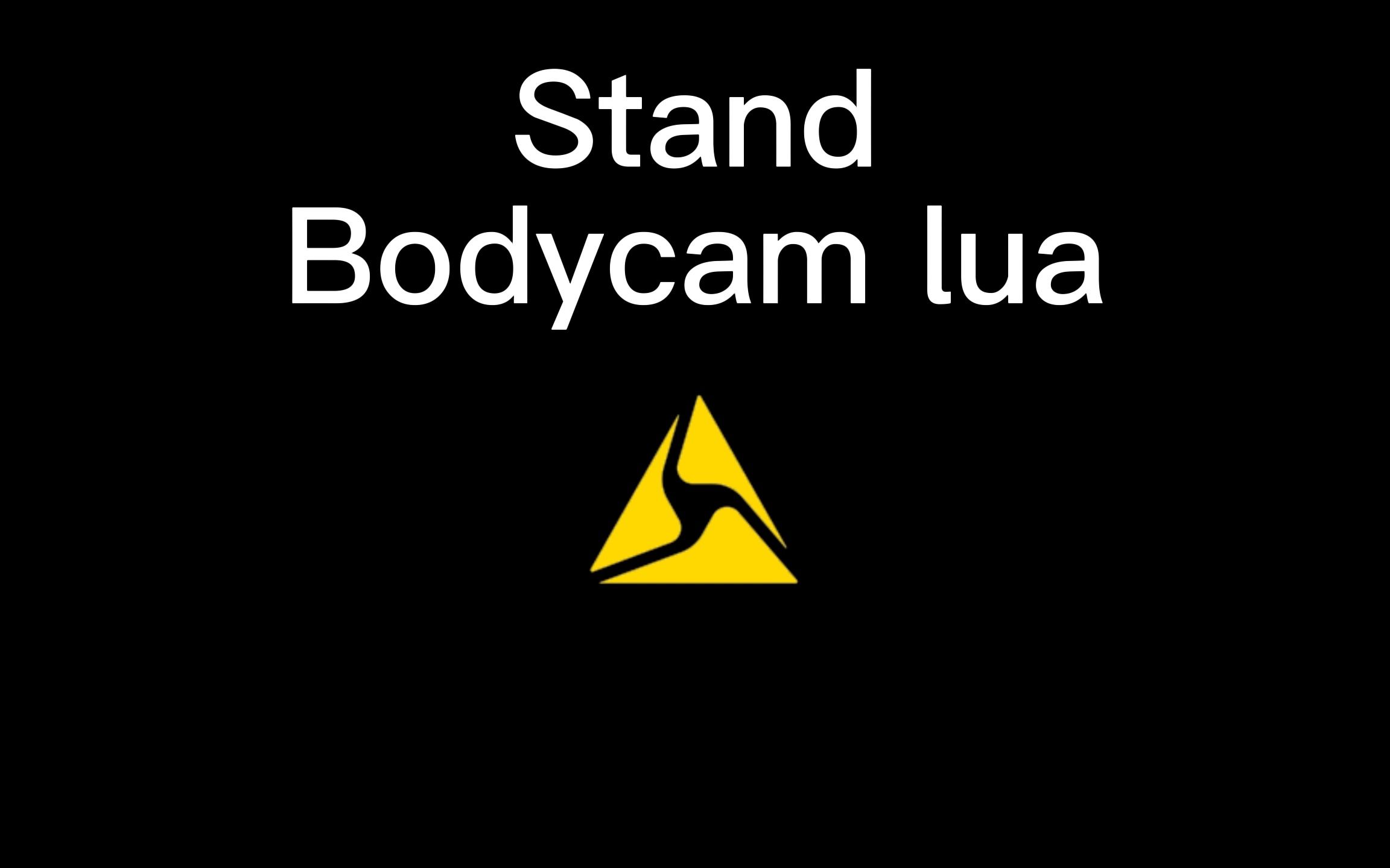 [GTAOL]一个仿LSPDFR的屎蛋脚本