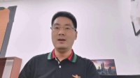 ...为什么说净资产收益率是衡量一家公司盈利能力最有效的指标?.mp4