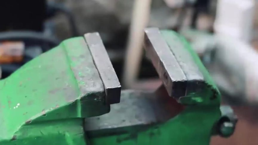 铰链的功能原来这么多,看完这几个制作,我真是服了!