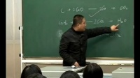 如何正确书写化学方程式教学录像