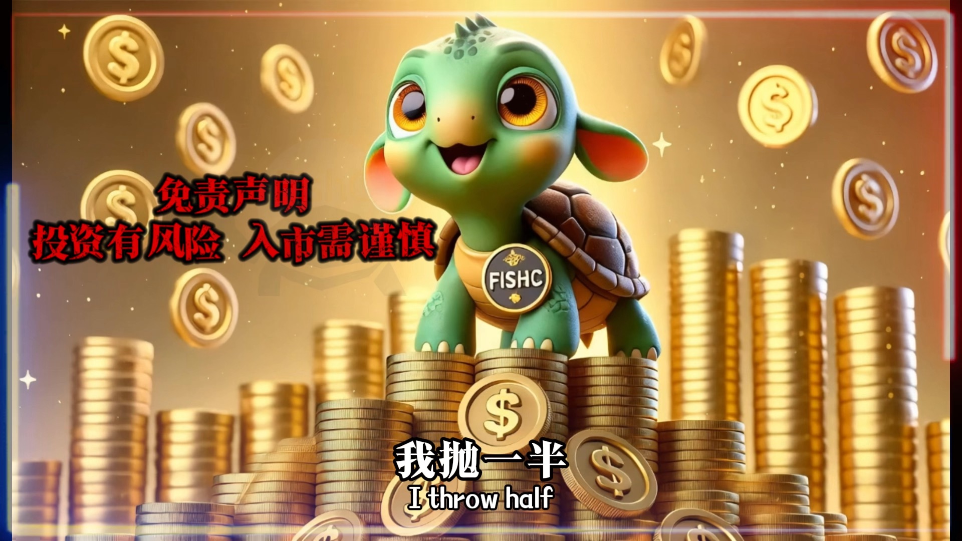 北京炒家谈「日内做T滚动交易」技巧