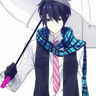 不打酱油的酱油君--xiao 