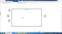 LABVIEW 条件结构如何建立
