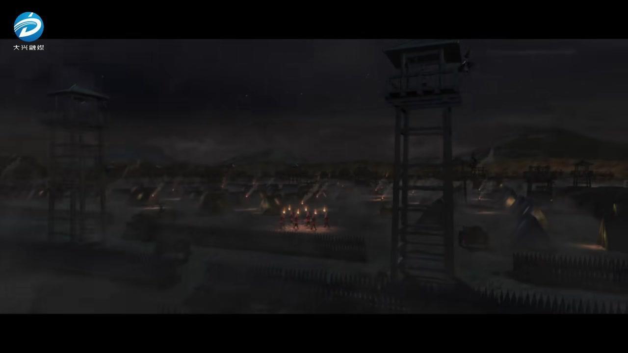 动火作业需审批持证上岗保安全(大兴融媒视频来源:北京市消防救援...