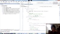 学生党员信息管理系统