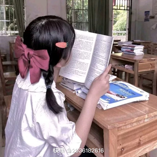 金子de学习日记 
