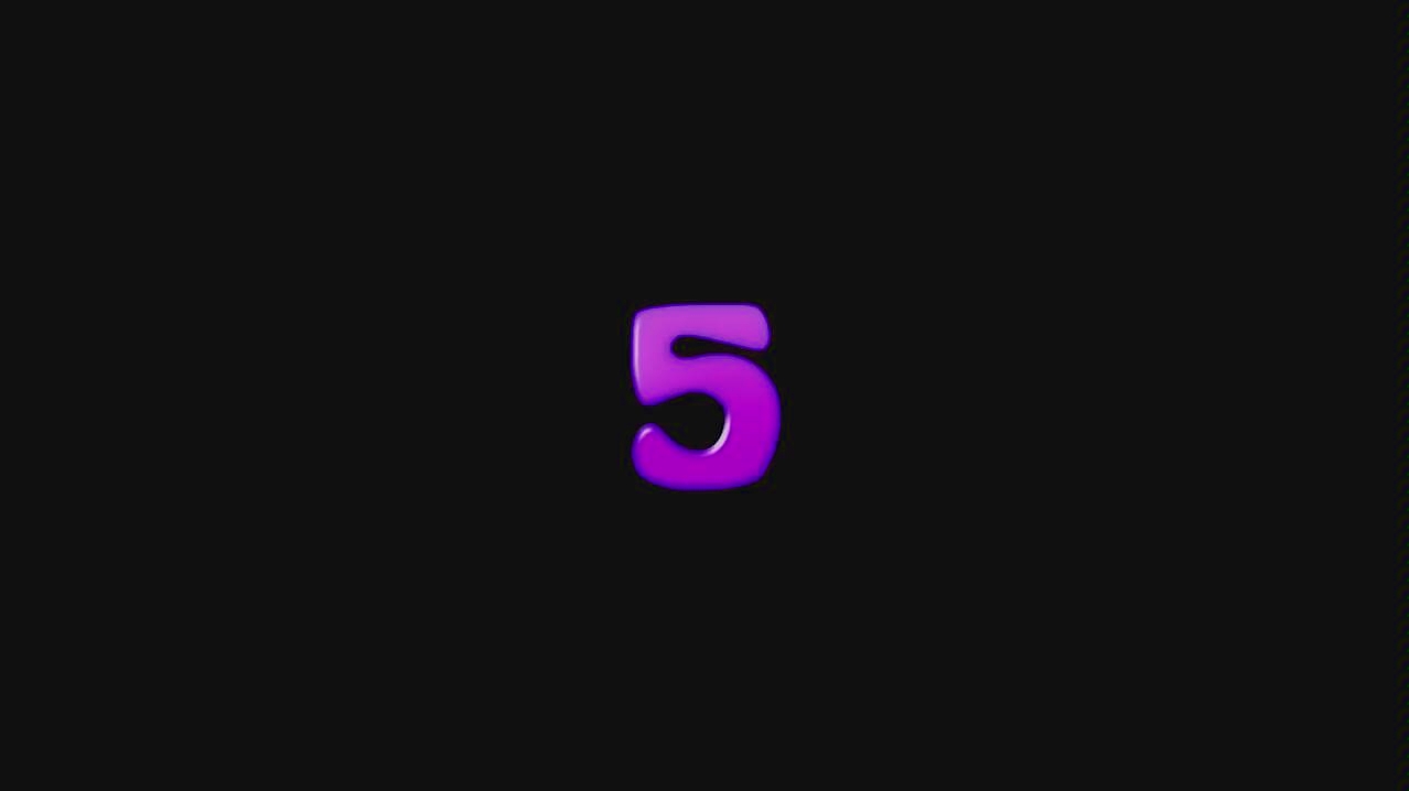 Top 5 Minecraft Sexy Animations 我的世界五大不可描述时刻(过审)