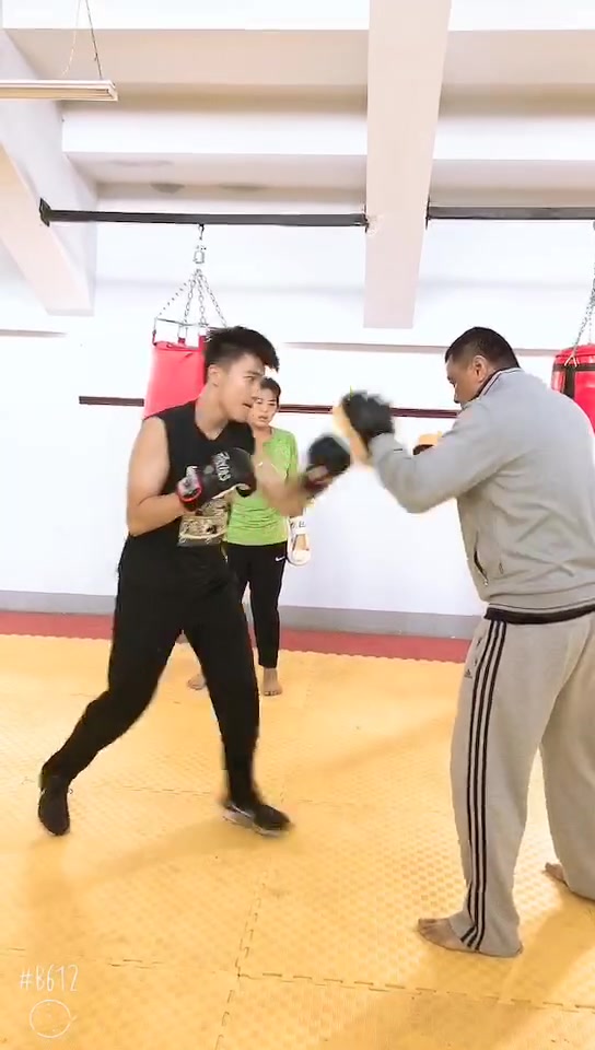 体育单招|奥胜体育 体育生专项训练