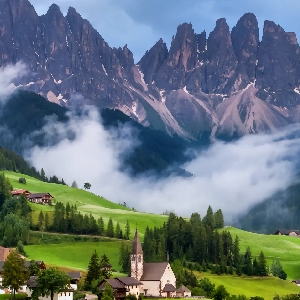 招生咨询王老师 